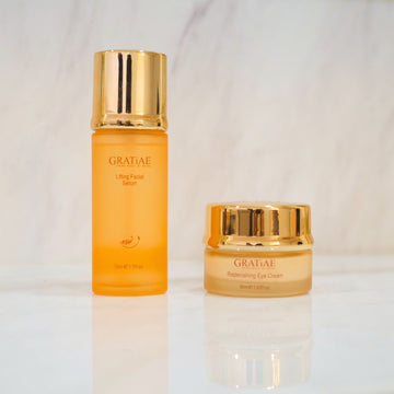 GRATiAE グラティエ