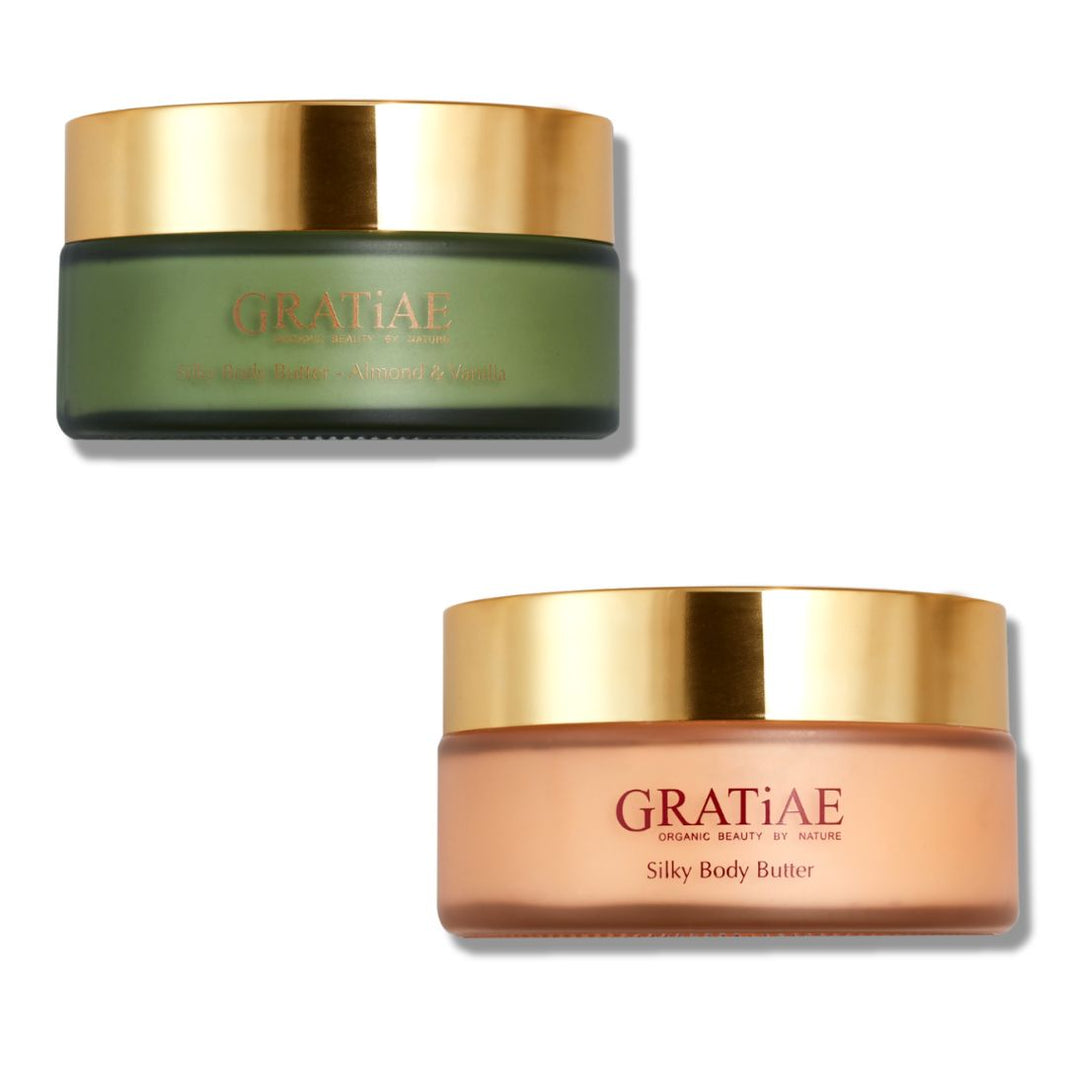 GRATiAE グラティエ