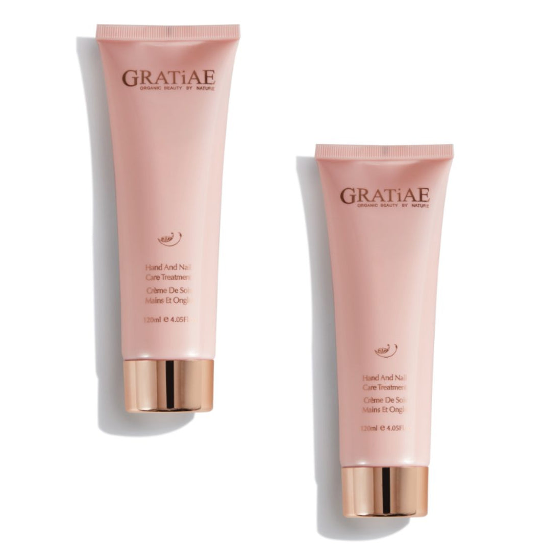 GRATiAE グラティエ