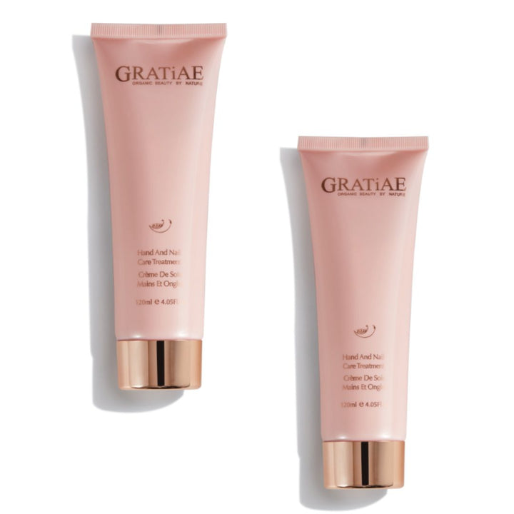 GRATiAE グラティエ