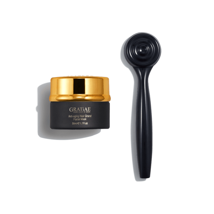 GRATiAE グラティエ