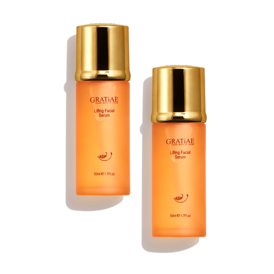 GRATiAE グラティエ